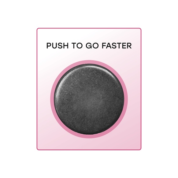 A Good AI Adoption Strategy Puts Engineering Fundamentals First