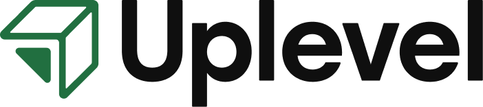 Uplevel: Engineering Metrics for Enterprise Transformation