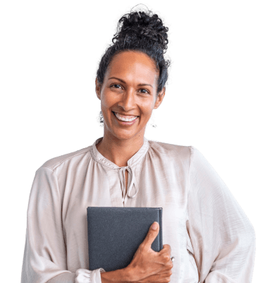 KTLO in Software Development: A Leader's Guide | Uplevel