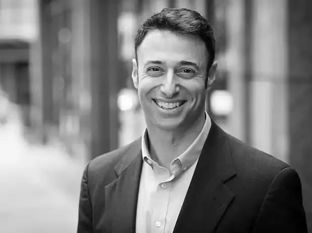 Redefining next-generation engineering leadership - About Uplevel