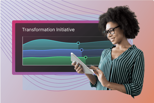 Uplevel: Engineering Metrics for Enterprise Transformation