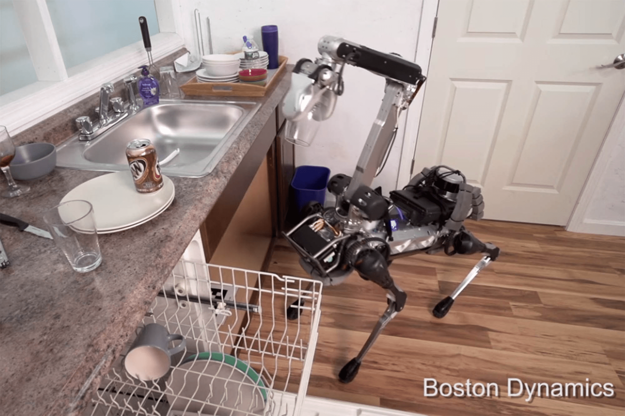 Developer Toil: How Menial Work Contributes to Burnout | Uplevel