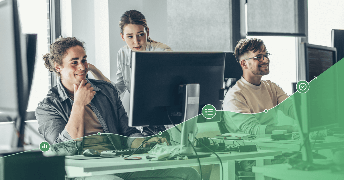 A Holistic Approach To Measuring Developer Productivity Uplevel