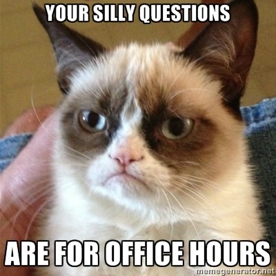 How Great Engineering Leaders Minimize Developer Interruptions